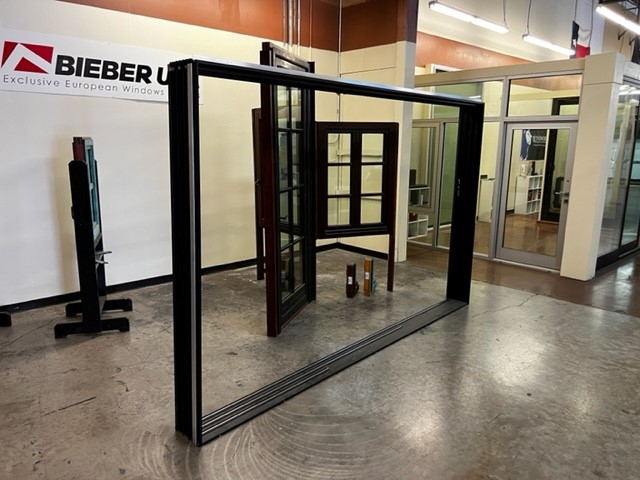 Bone Pile - Exclusive Windows & Doors of Austin