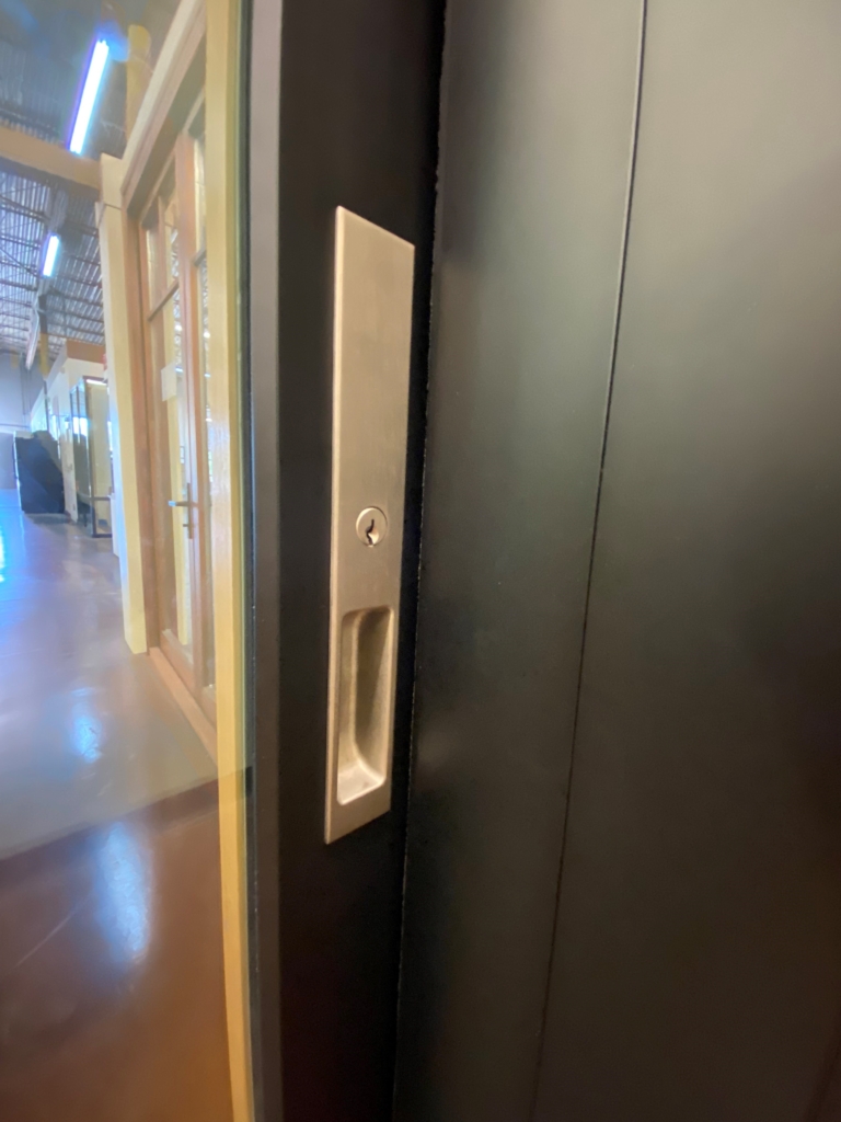Bone Pile - Exclusive Windows & Doors of Austin