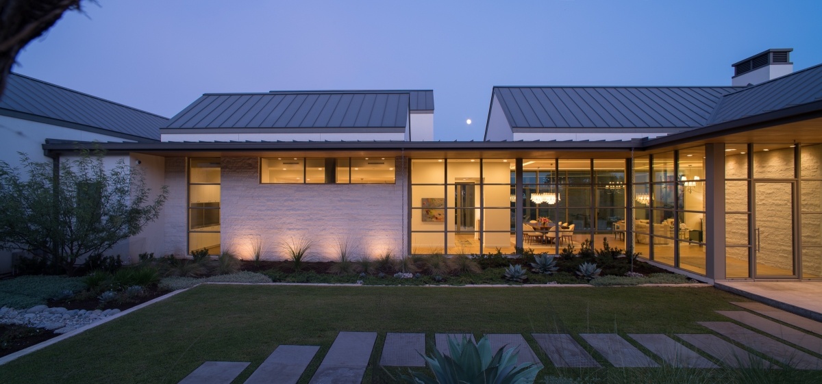 Home - Exclusive Windows & Doors